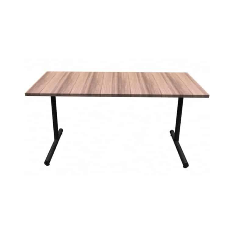 C-Leg Table - Office Furniture Warehouse
