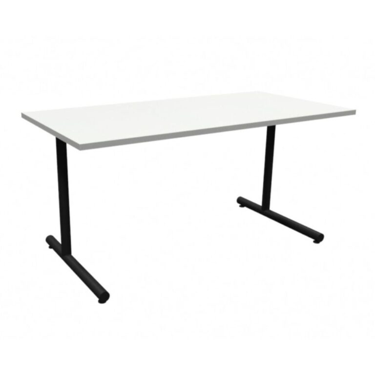 C-Leg Table - Office Furniture Warehouse
