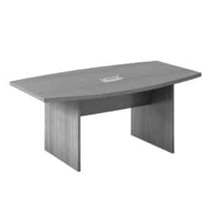 Contact Us for Expert Office Furniture Assistance - OFW