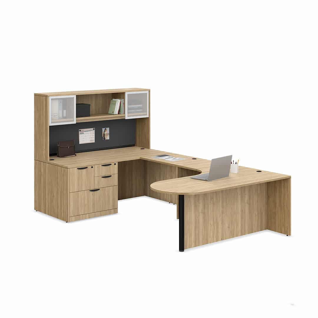 Office Furniture Warehouse Locations | Office Furniture Stores in WI