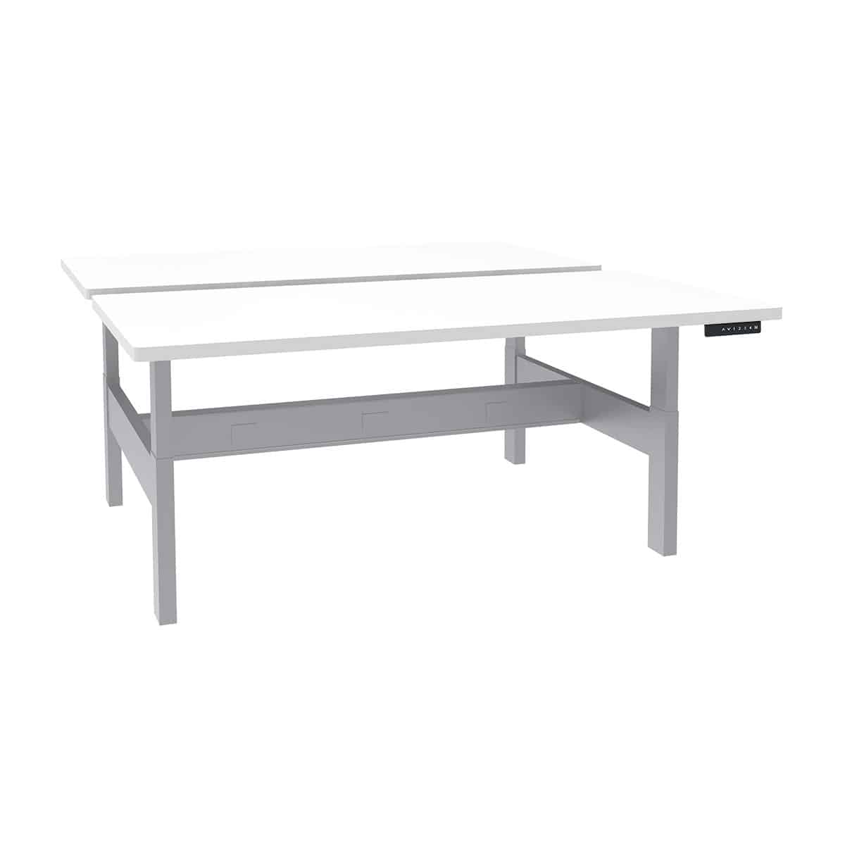 About Us | Milwaukee's Top Office Furniture: Elevate Workspace