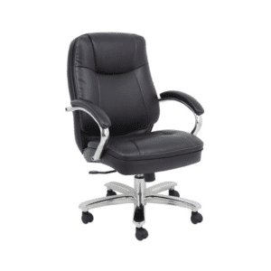 Maximus - Office Furniture Warehouse