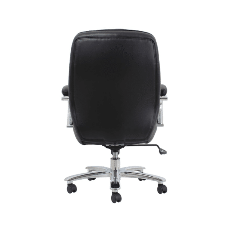 Maximus - Office Furniture Warehouse