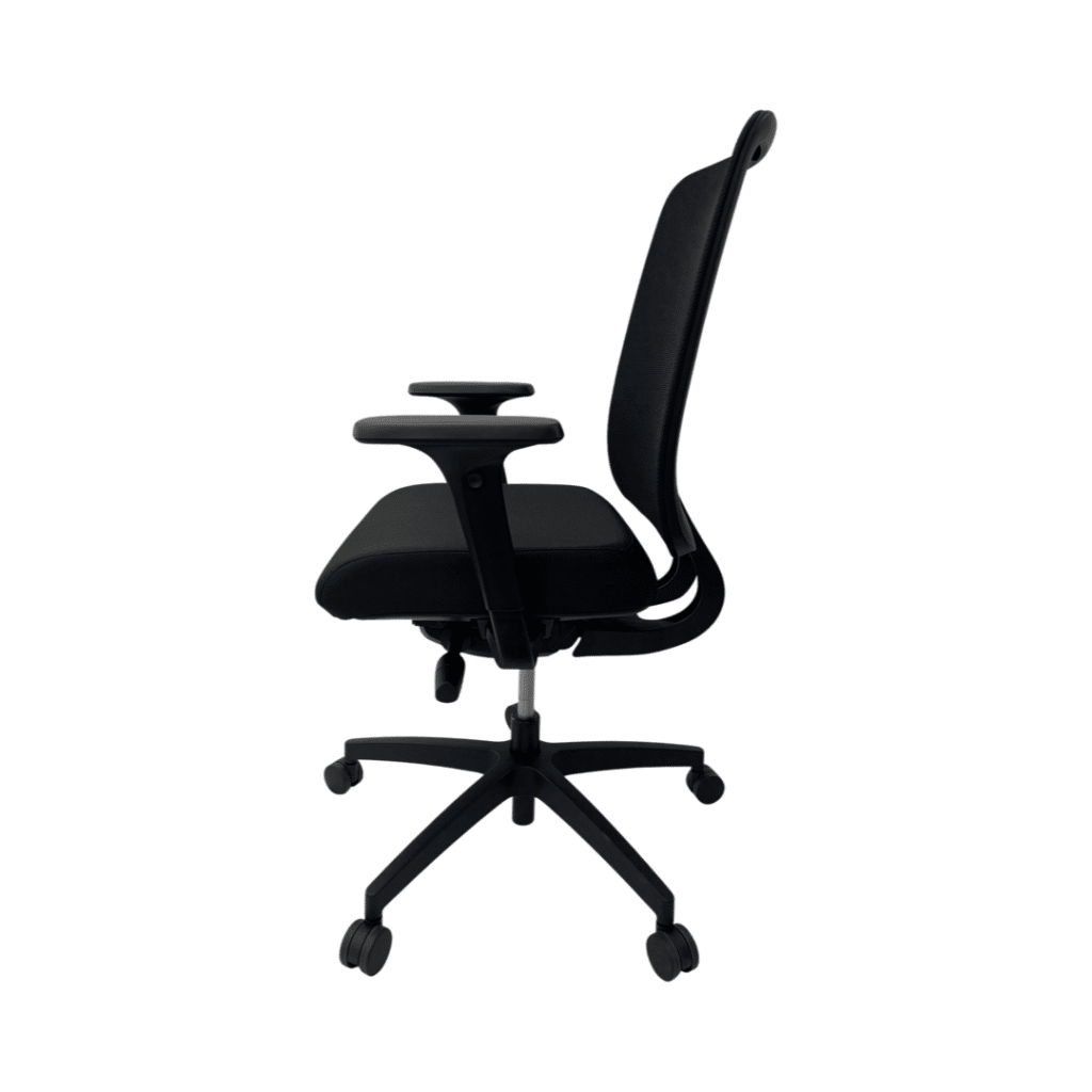 RIO - Office Furniture Warehouse