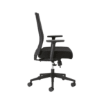 Smarti EL - Office Furniture Warehouse