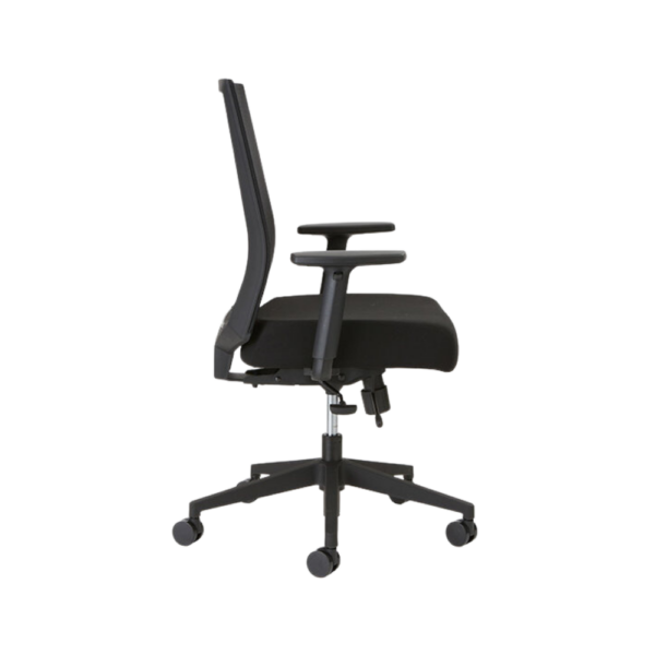 Smarti EL - Office Furniture Warehouse