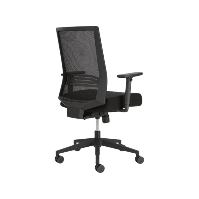 Smarti EL - Office Furniture Warehouse
