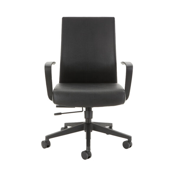Smarti LXC - Office Furniture Warehouse