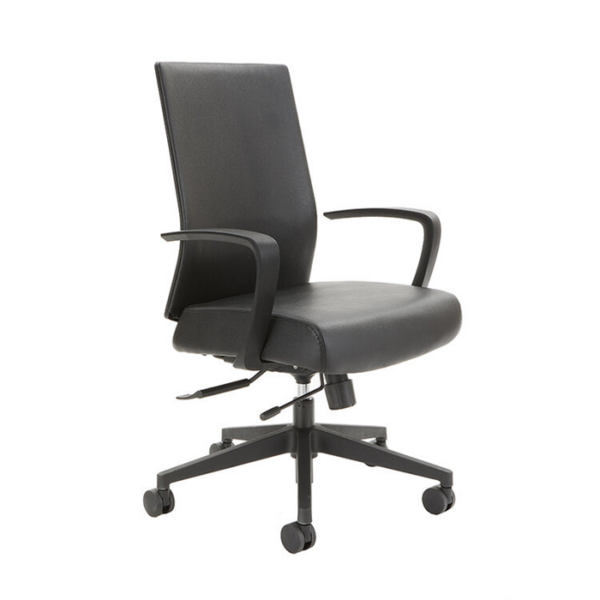 Smarti LXC - Office Furniture Warehouse