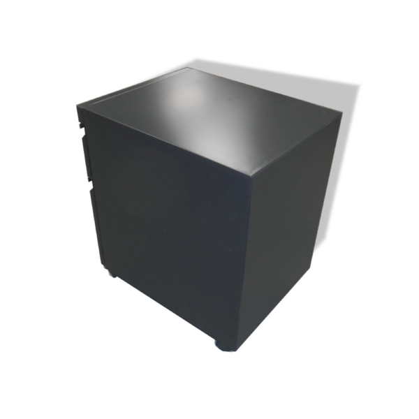 Mobile Box File Pedestal - Office Furniture Warehouse