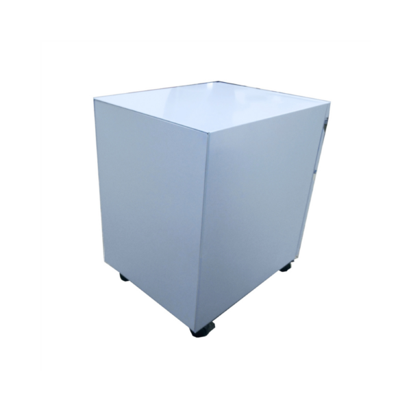 Mobile Box File Pedestal - Office Furniture Warehouse