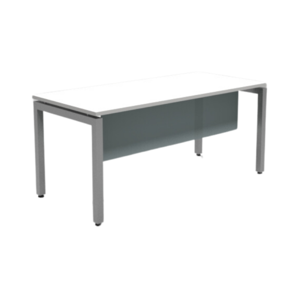 Elements Desk - Office Furniture Warehouse