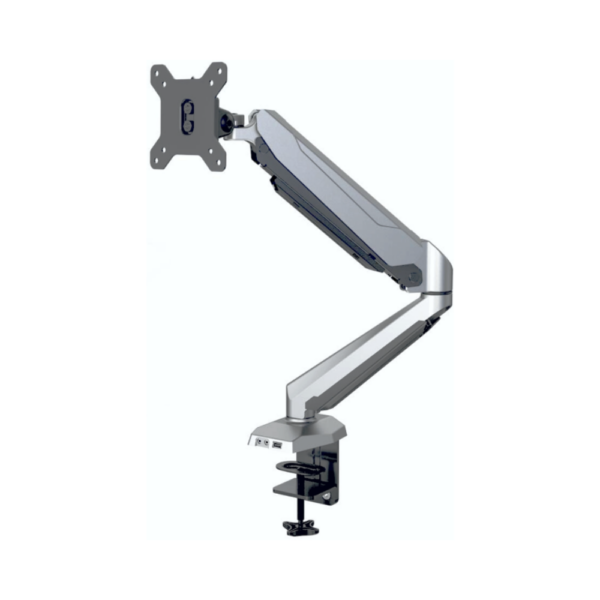 Single Arm Monitor Mount - Office Furniture Warehouse