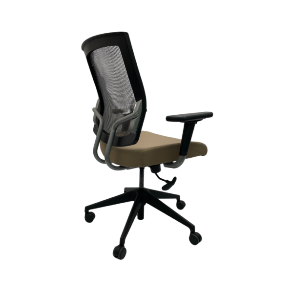 Sit On It Focus - Preowned - Office Furniture Warehouse